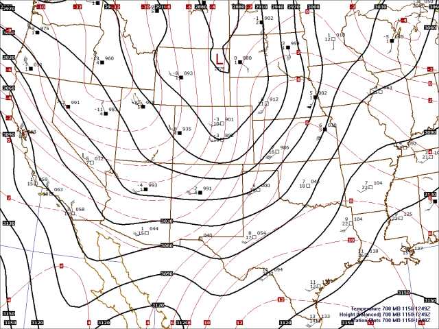 1991-04-26: Andover, Kansas F5 tornado | Stormtrack