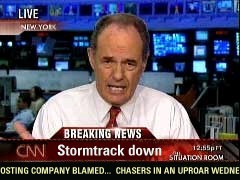 Stormtrack Logo Contest | Page 2 | Stormtrack